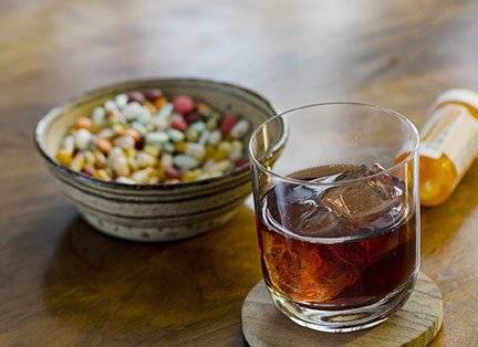 DUI Drug Lawyers: Get the Best Legal Defense for DUI & Drug Charges in ...