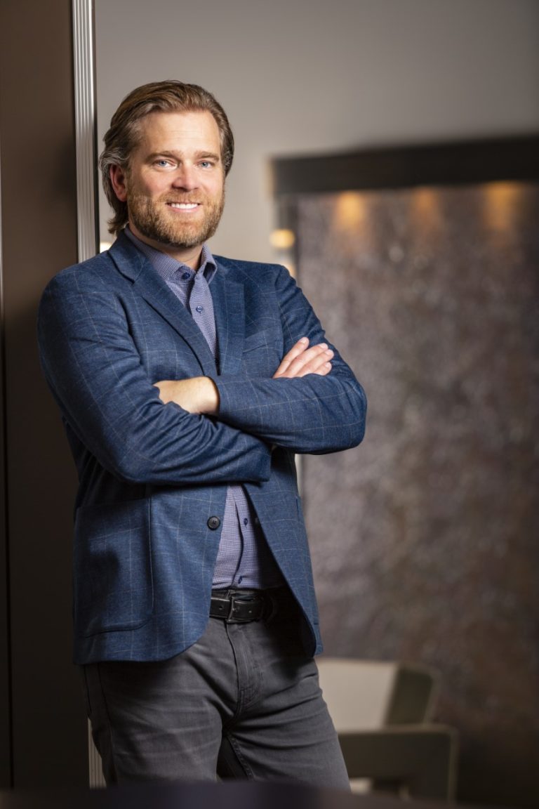 Meet Our Attorneys | The Defenders Criminal Defense Attorneys