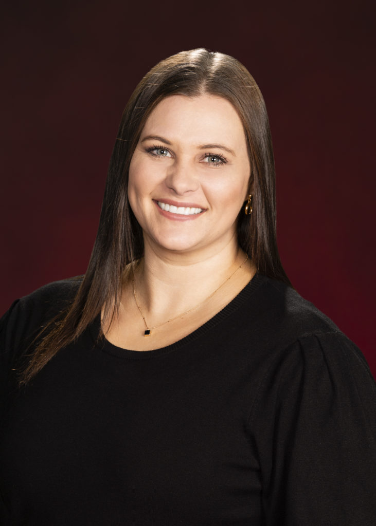 Meet Our Staff | The Defenders Criminal Defense Attorneys
