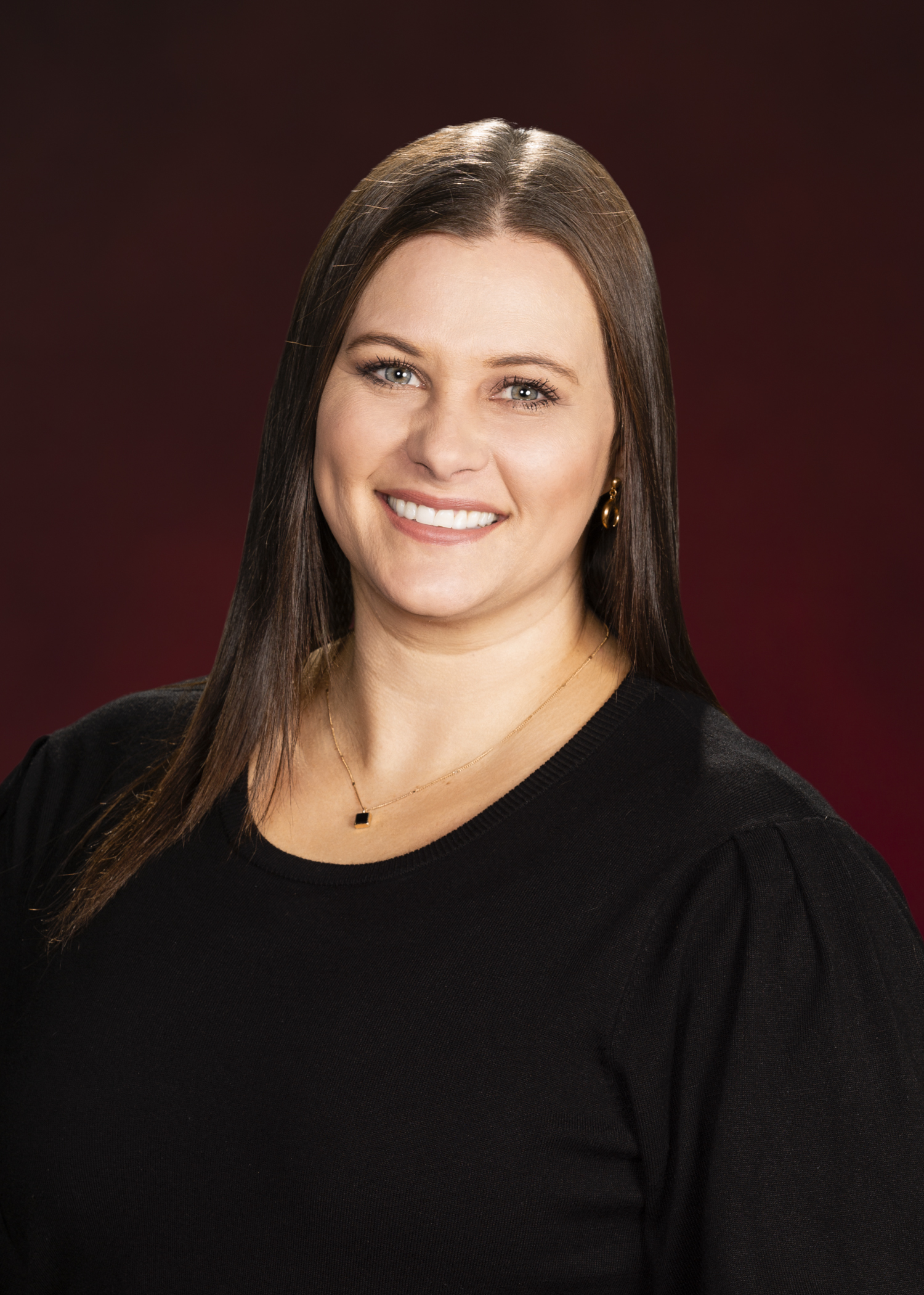 Meet Our Staff | The Defenders Criminal Defense Attorneys