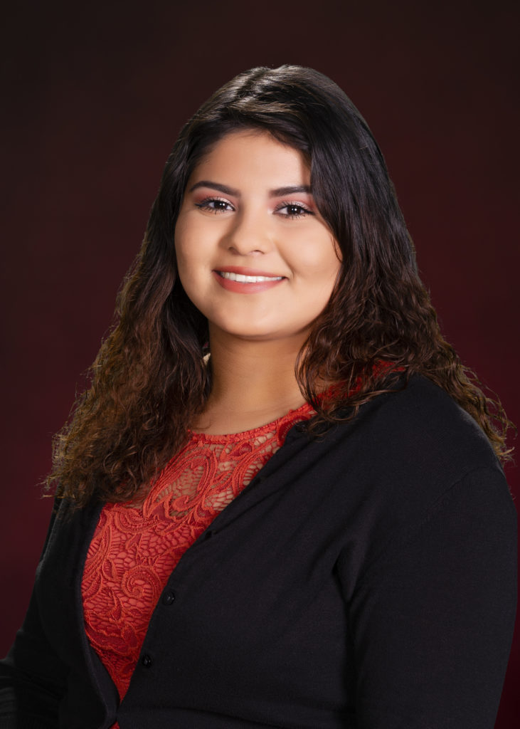 Meet Our Staff | The Defenders Criminal Defense Attorneys