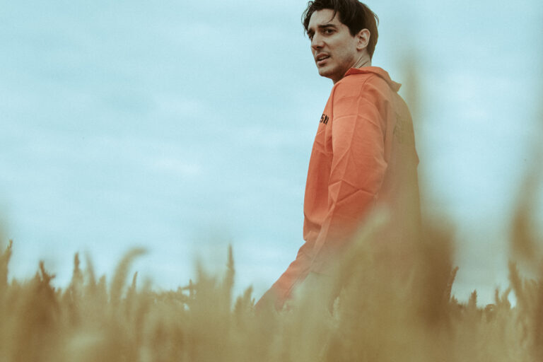 Harboring a Fugitive: Legal Definition, Penalties, & More | The Defenders