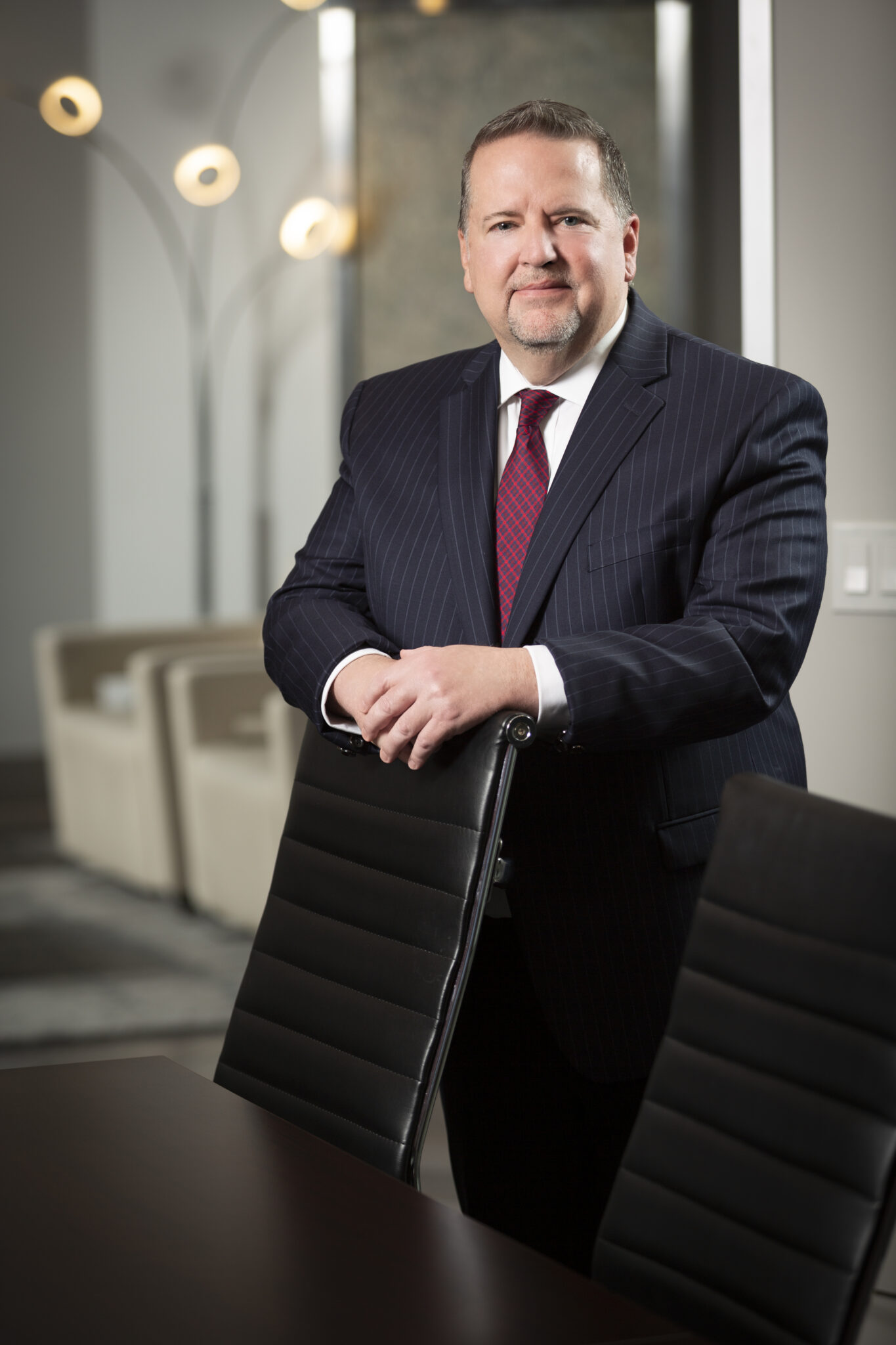 Meet Our Attorneys | The Defenders Criminal Defense Attorneys