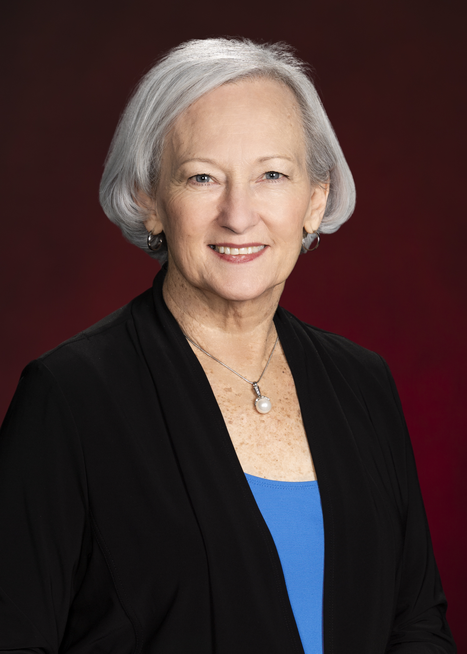 Meet Our Staff | The Defenders Criminal Defense Attorneys